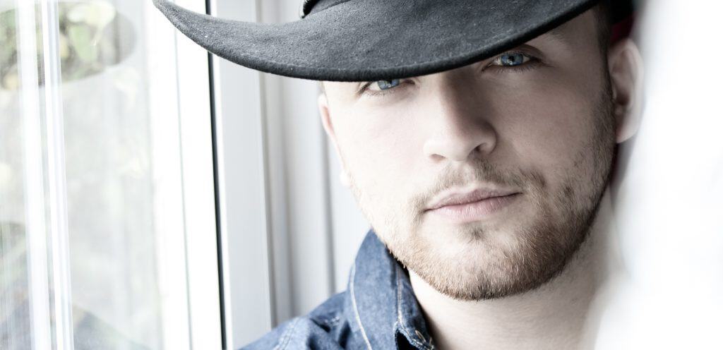 Tony Marturano | Official Website