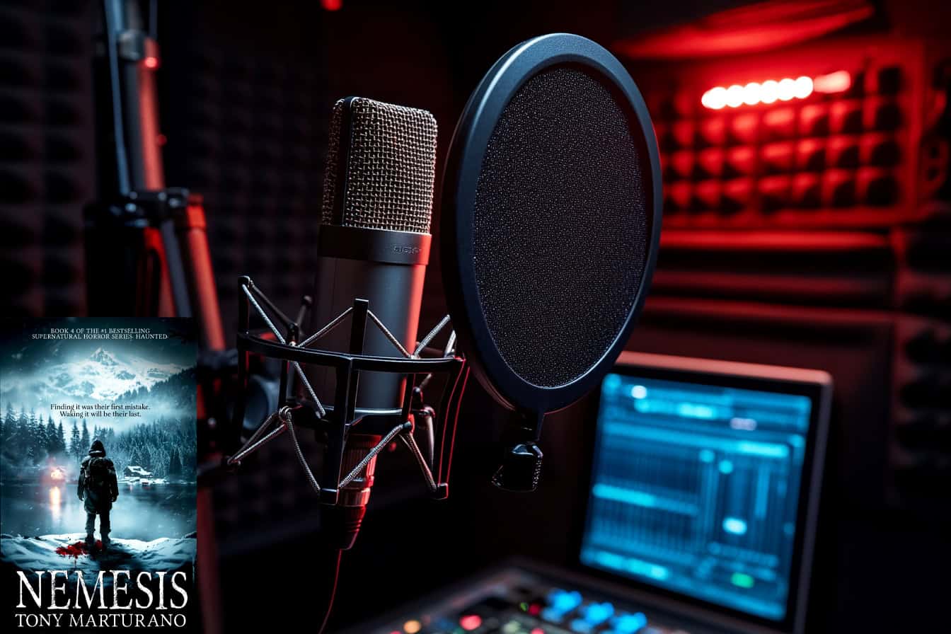 Continuity and Jon’s Return